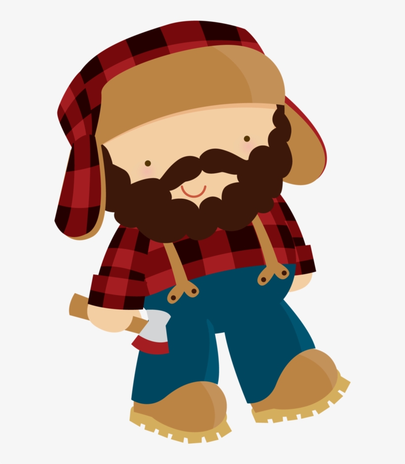Flannel Clipart Red Flannel Transparent PNG - 719x900 - Free Download ...