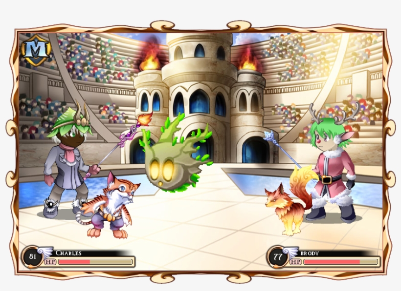 Thinking Meme Png Transparent PNG - 865x615 - Free Download on NicePNG