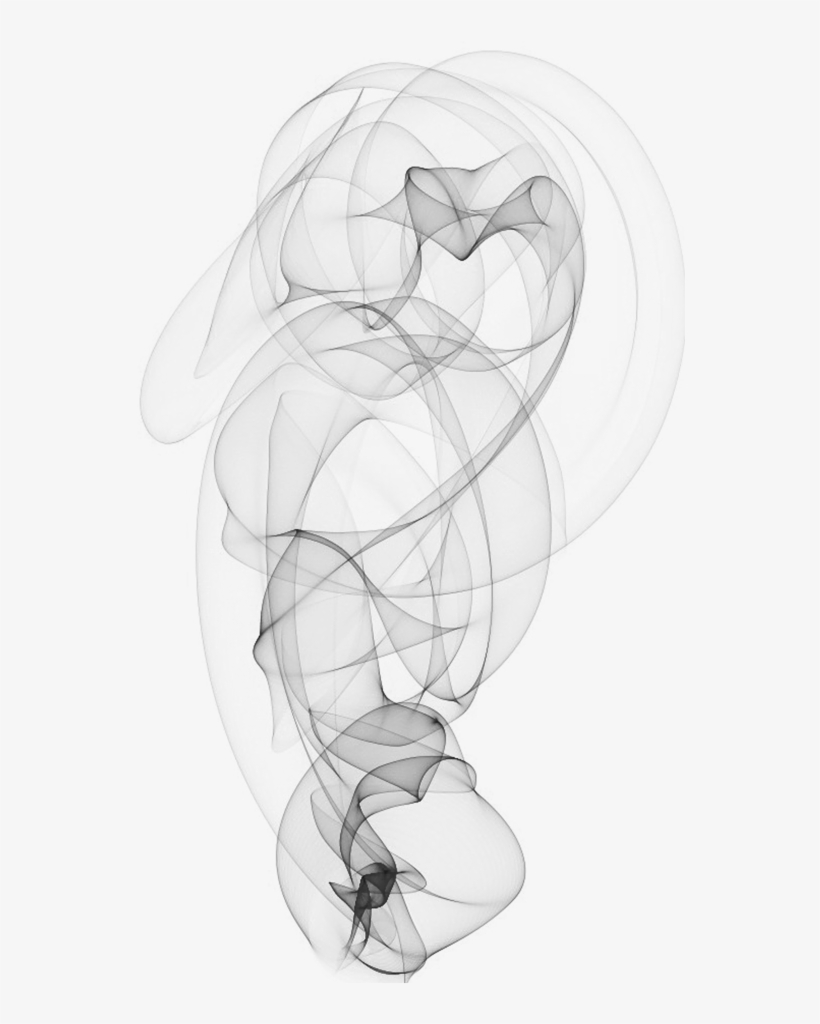 💨 Smoke Black Abstract Pattern Magic Magicsmoke Awesom - Sketch ...