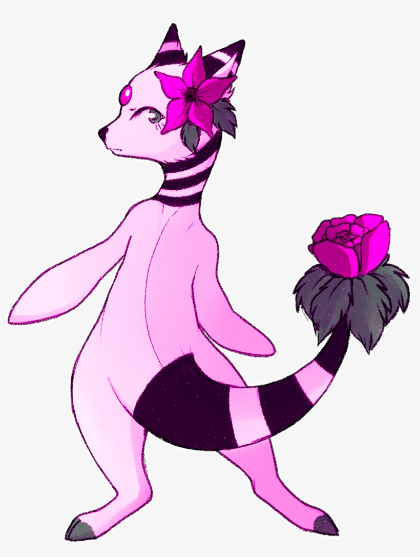 Details - Cartoon Transparent PNG - 1161x1489 - Free Download on NicePNG