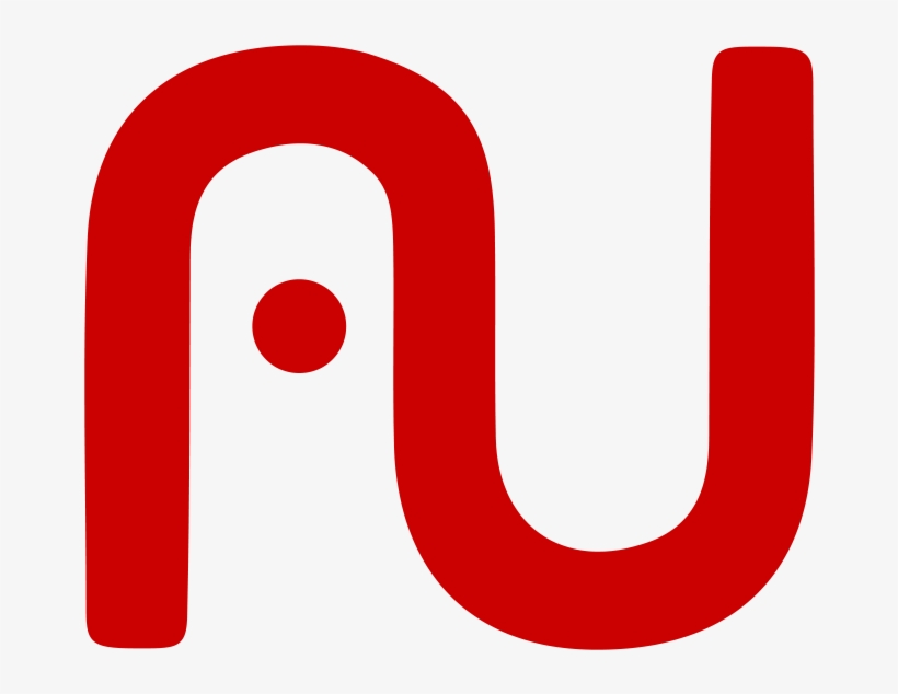 Anime Uproar - Graphic Design Transparent PNG - 1080x1080 - Free ...