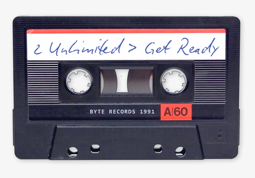 Enhance Your Movie Or Product With A Well Known Tune - Mixtape Define ...