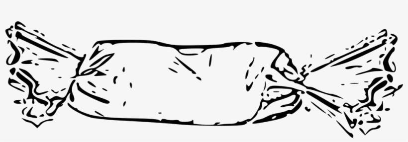Toffee Drawing Transparent PNG - 960x480 - Free Download on NicePNG