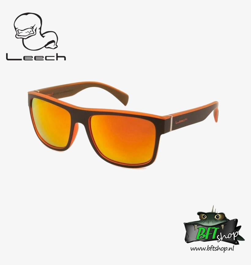 Leech Transparent PNG - 800x800 - Free Download on NicePNG