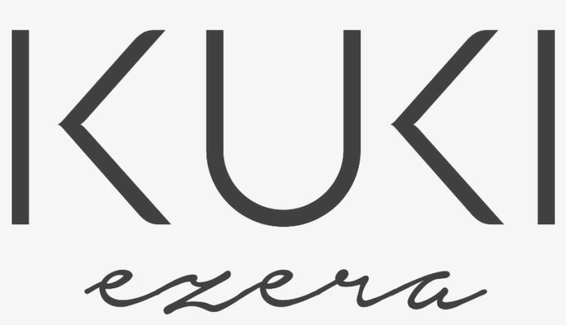 Logo-kuki - Greens Food Transparent PNG - 996x527 - Free Download on ...