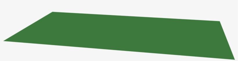 Grass - Flag Transparent PNG - 1400x521 - Free Download on NicePNG