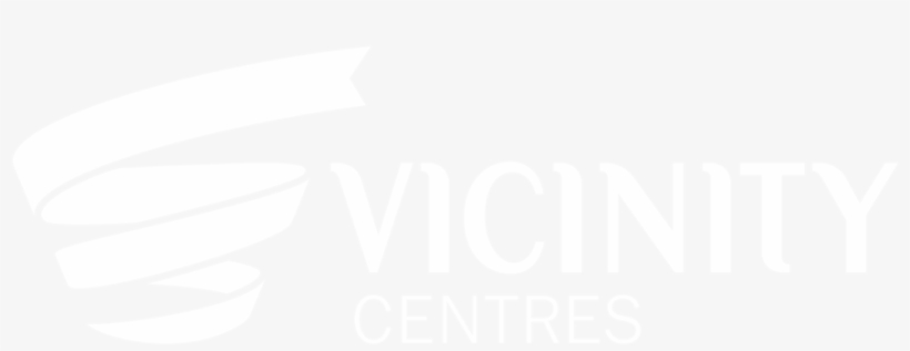 Vicinity Centres H White-01 - Johns Hopkins Logo White Transparent PNG ...