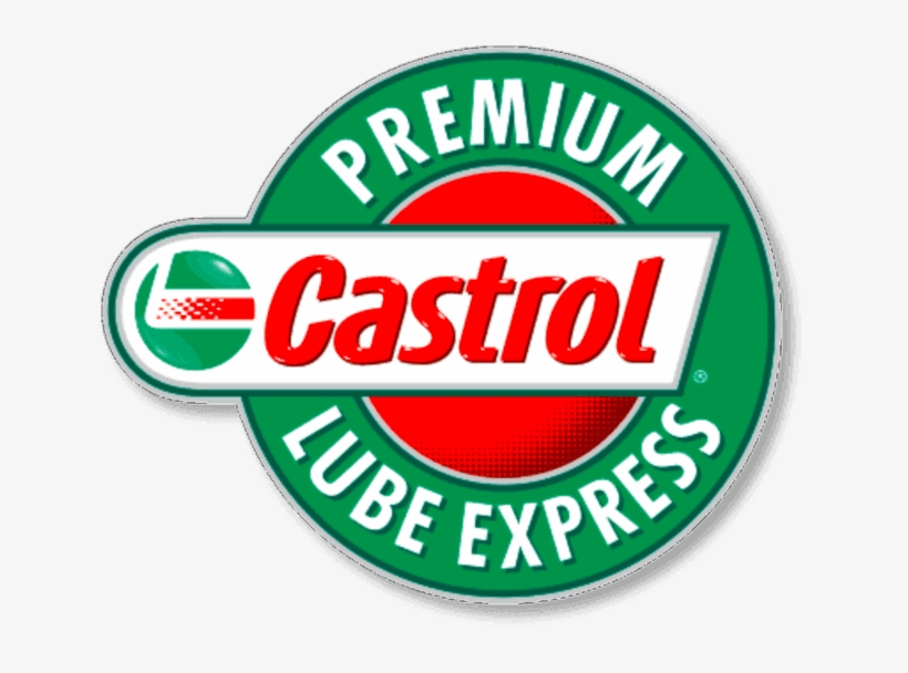 Castrol Transparent PNG - 640x528 - Free Download on NicePNG