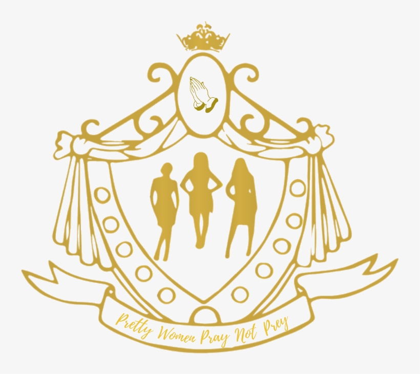 Prey Logo Png Transparent PNG - 800x800 - Free Download on NicePNG