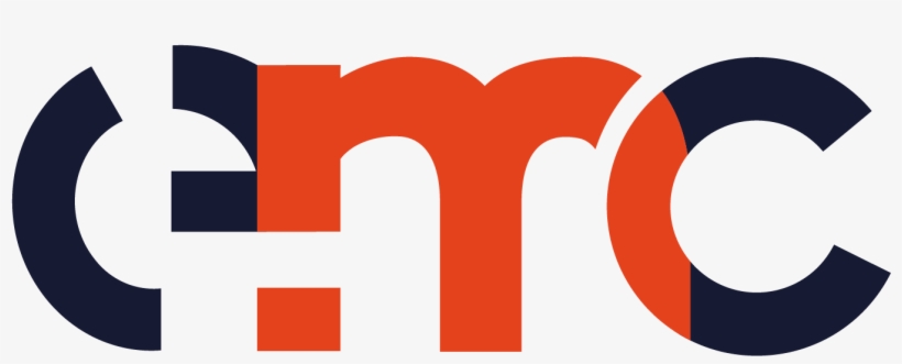 Emc Emc - D Emc Transparent PNG - 1712x722 - Free Download on NicePNG