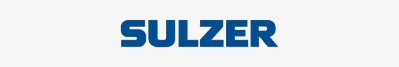 Sulzer Transparent PNG - 1024x368 - Free Download on NicePNG