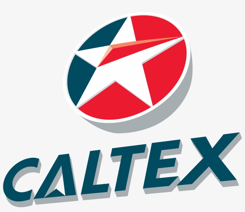 Caltex Png 9 Png Image Rh Pngimage Net Ingapore Caltex Transparent PNG ...