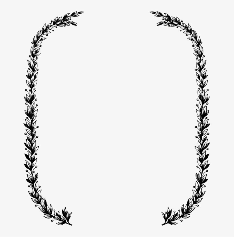 Line Art Overlapping Circles Grid Tree Rectangle Leafly Transparent PNG ...