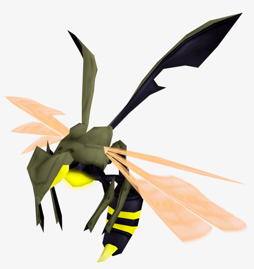 Daxter Png Transparent PNG - 2000x2083 - Free Download on NicePNG