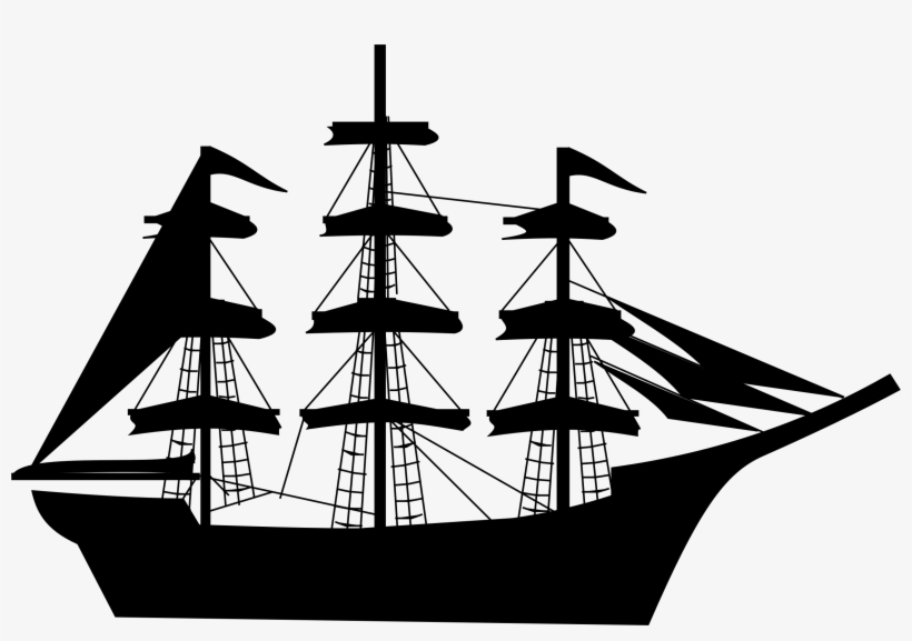 Big Image - Mast Transparent PNG - 2324x1522 - Free Download on NicePNG