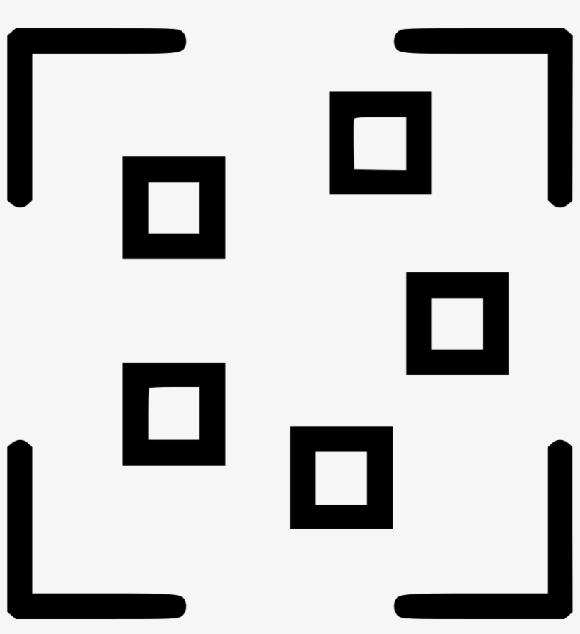 Clipart Freeuse Download Picture Thumbnail Svg Png - Thumbnail Square ...