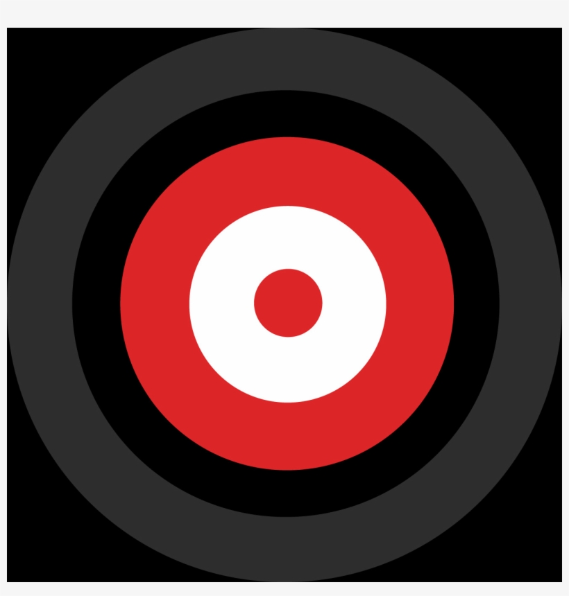 Free Target Pngs - Circle Transparent PNG - 1323x1323 - Free Download ...