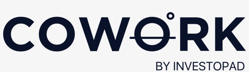 Logo Logo - Rwe Group Transparent PNG - 3718x1208 - Free Download on ...