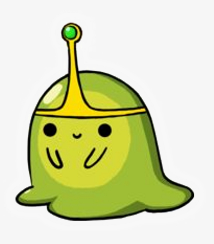 The Goo Factory - Slime Dibujo Transparent PNG - 850x850 - Free ...