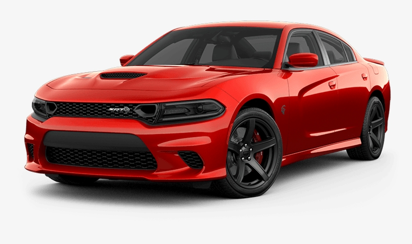 Previous - 2019 Dodge Charger Hellcat Transparent PNG - 800x510 - Free ...