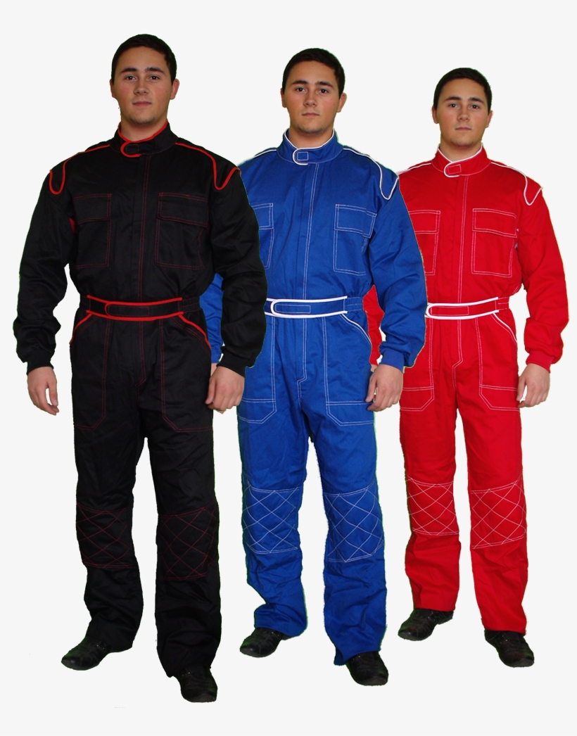 860 X 973 1 - Workwear Transparent PNG - 860x973 - Free Download on NicePNG