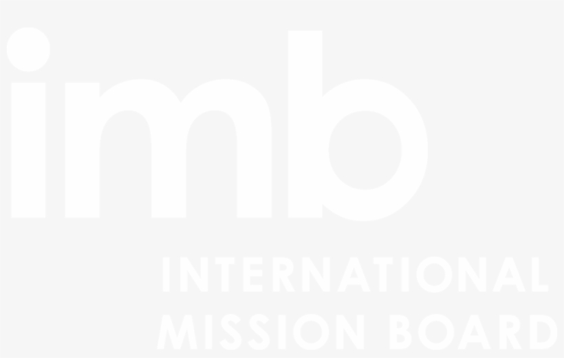 Imb Logo Stacked White Transparent PNG - 1000x586 - Free Download on ...