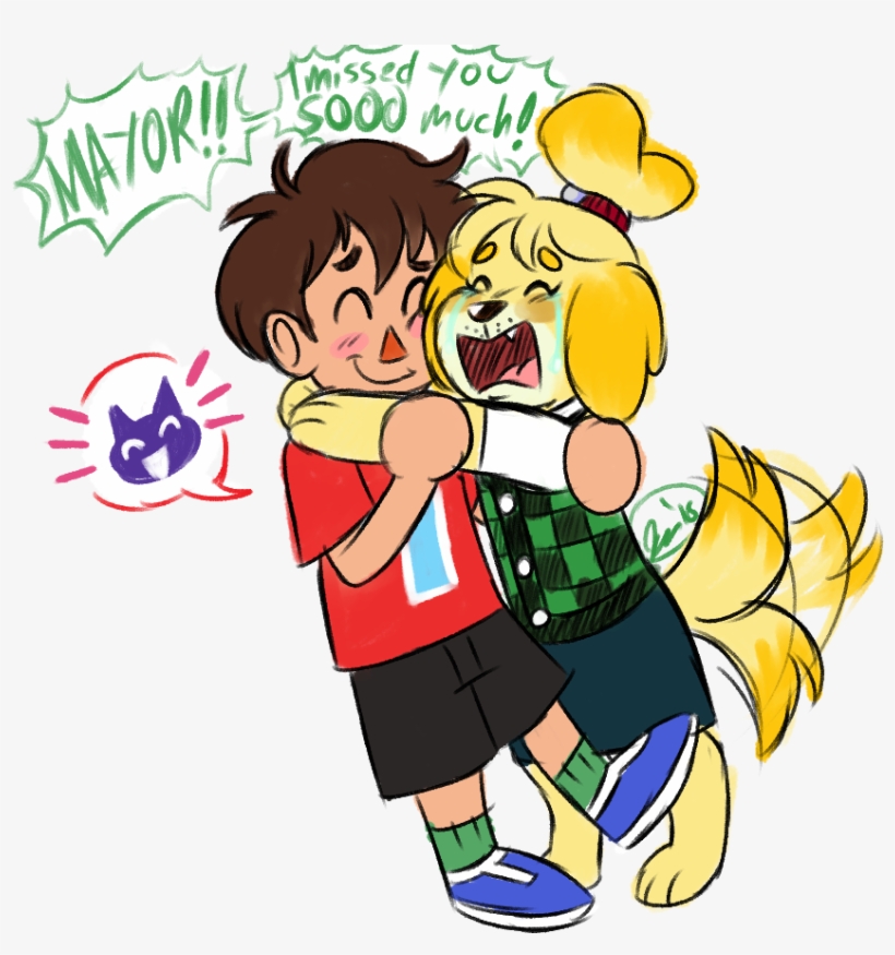 @nintendo Y'all Gotta Tone It Down, I Cant Keep Popping - Super Smash ...