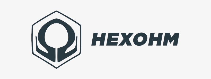 Hexohm Transparent PNG - 785x434 - Free Download on NicePNG