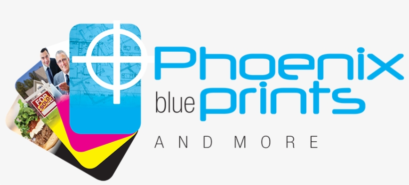 Archive - Graphic Design Transparent PNG - 900x351 - Free Download on ...