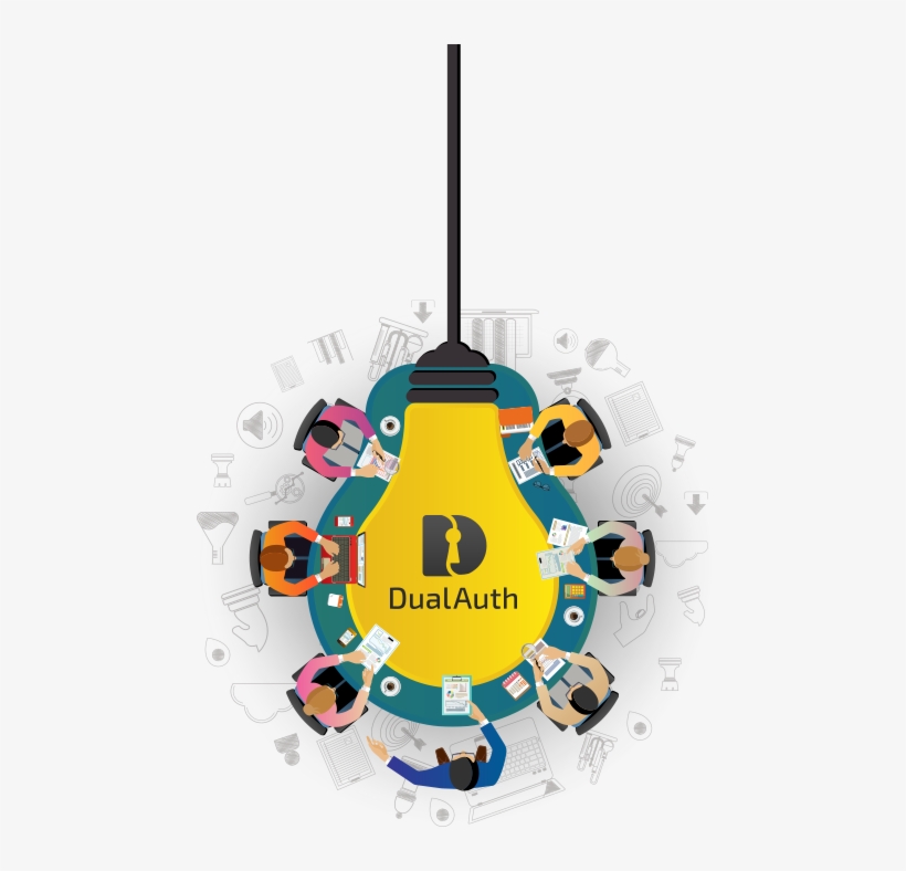 Management - Illustration Transparent PNG - 473x708 - Free Download on ...