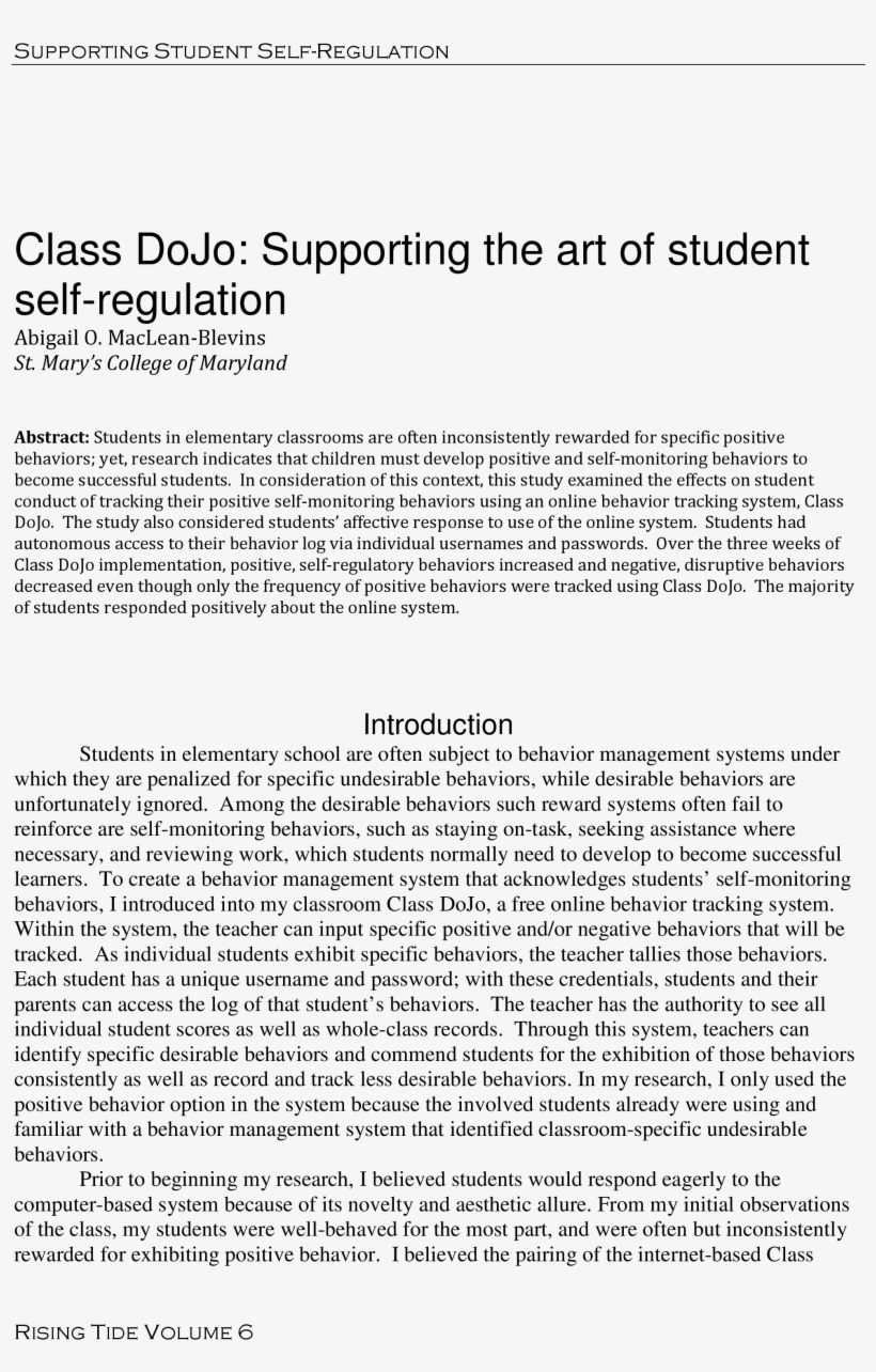 Document Transparent PNG - 2550x3300 - Free Download on NicePNG