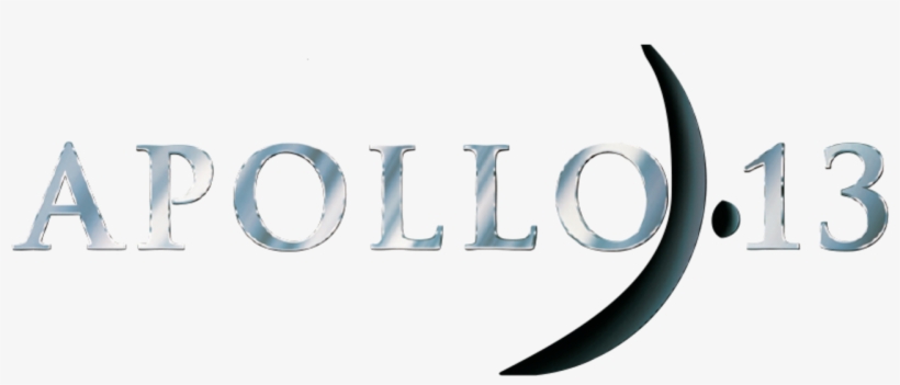 Apollo - Graphic Design Transparent PNG - 1280x544 - Free Download on ...