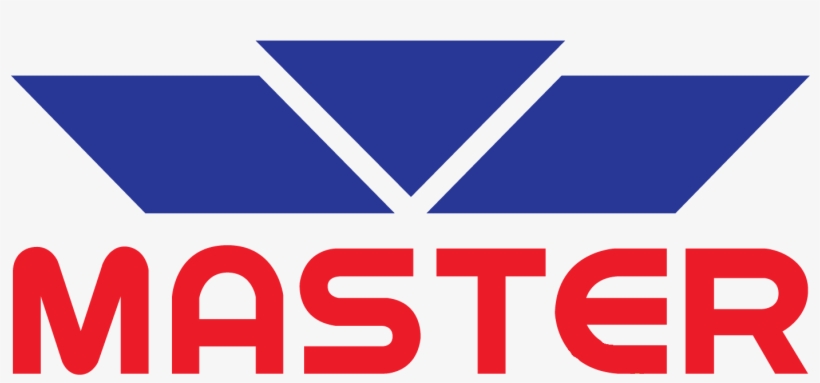 Masters Logos Png Master Logos - Master City Logo Png Transparent PNG ...