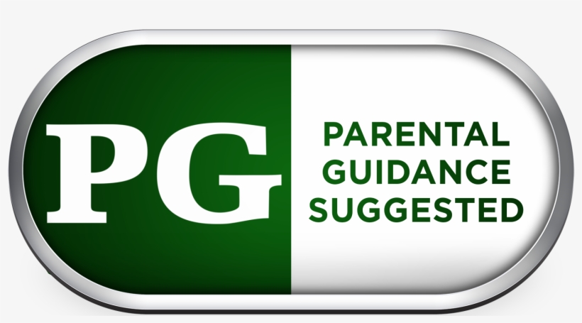 Pg Green - Graphics Transparent PNG - 1506x756 - Free Download on NicePNG