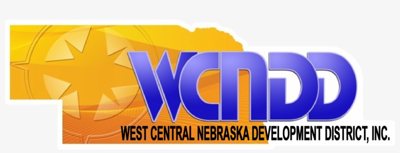 Local - Graphic Design Transparent PNG - 2232x732 - Free Download on ...