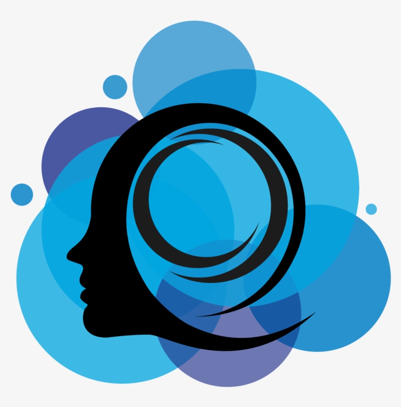 Rtw Logo Directory - Circle Transparent PNG - 1000x927 - Free Download ...