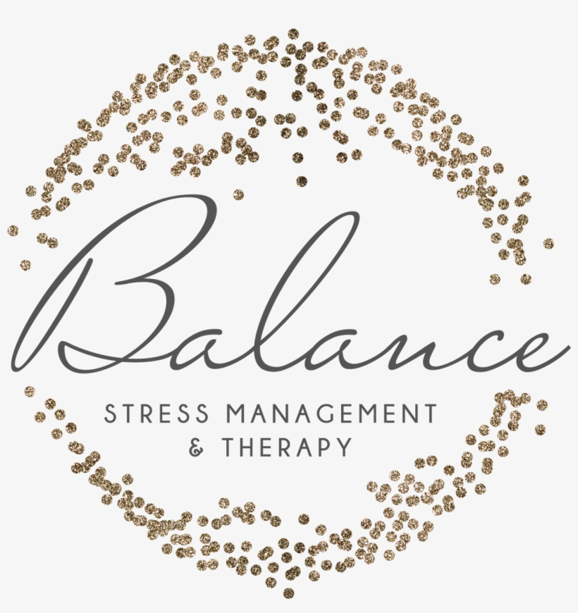 Balance Stress Management & Therapy - Balance Stress Management And ...