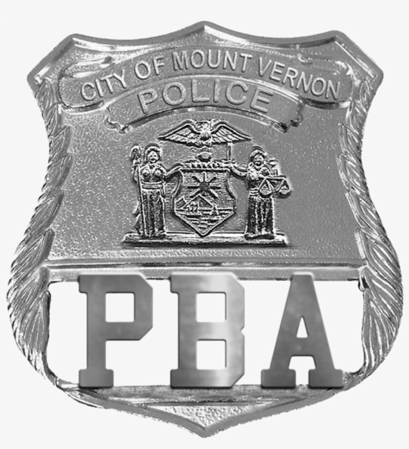 Png - Police Pba Shield Transparent PNG - 977x1024 - Free Download on ...