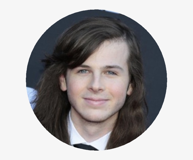 Chandlerriggs - Karen Kalliel, Lcsw Transparent PNG - 600x600 - Free ...