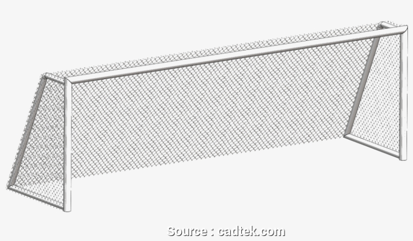 Woven Wire Mesh Solidworks Score With Solidworks - Net Transparent PNG ...