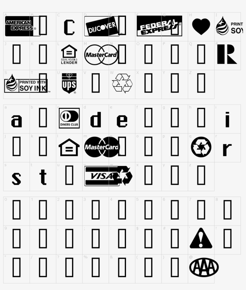 Font Characters - Fedex Transparent PNG - 1000x1150 - Free Download on ...