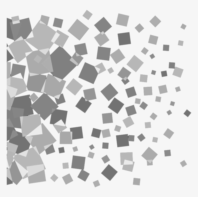 Square Design Png Transparent PNG - 780x768 - Free Download on NicePNG