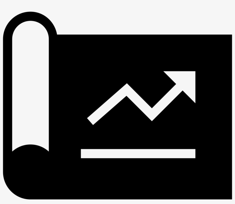 Project Filled Icon - Project Icon Transparent PNG - 1600x1600 - Free ...