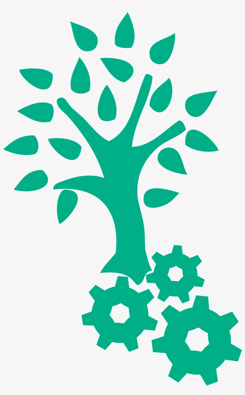 Open - Environmental Engineering Icons Transparent PNG - 2000x2000 ...