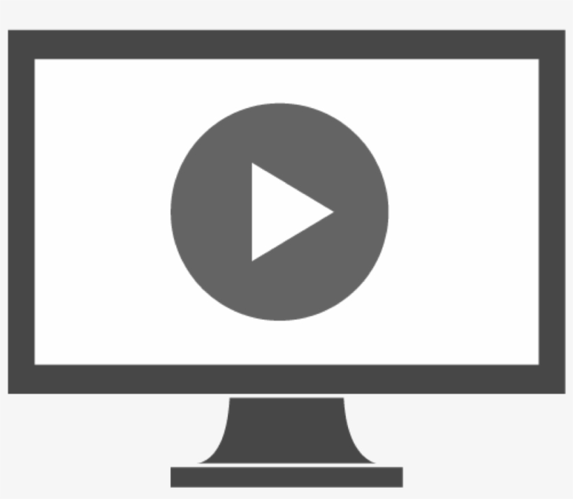 Webinar-icon - Webinar Icon Transparent Transparent PNG - 1020x844 ...