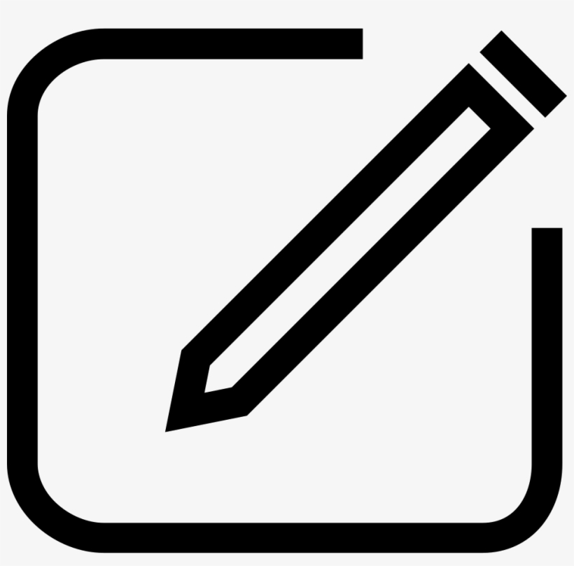 Modify Svg Png Icon Free Download - Icon Modify Transparent Transparent ...