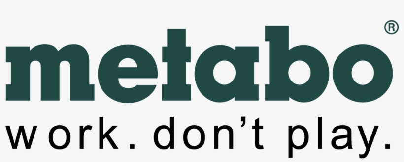 Metabo Logo - Shibolet Logo Png Transparent PNG - 1024x363 - Free ...