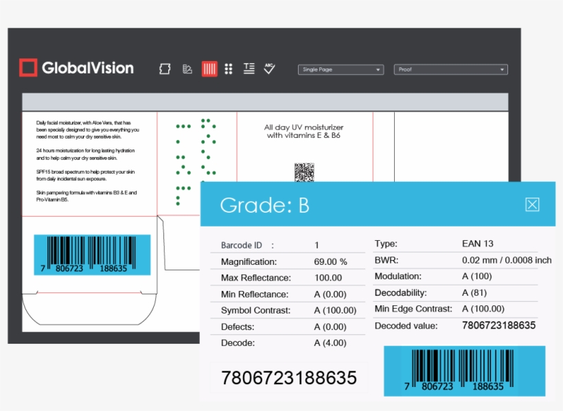 Watch Video Transparent PNG - 1056x737 - Free Download on NicePNG