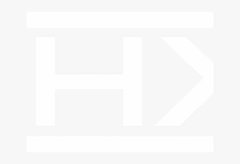 Thx Font - Black-and-white Transparent PNG - 640x480 - Free Download on ...