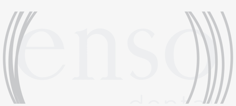 Enso Dental - Calligraphy Transparent PNG - 1200x480 - Free Download on ...